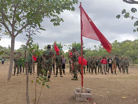 ဒီပဲယင်း ဒီပဲယင်း မြို့နယ်စိုက်ပျိုးရေးဉီးစီးဌာန