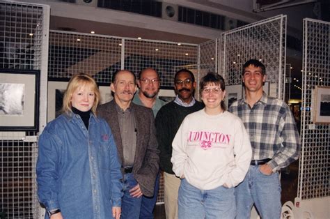 Dr David L Miller 1939 2003 Find A Grave Memorial