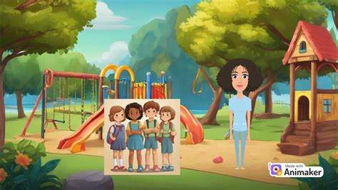 Fire Drill Mced Youtube