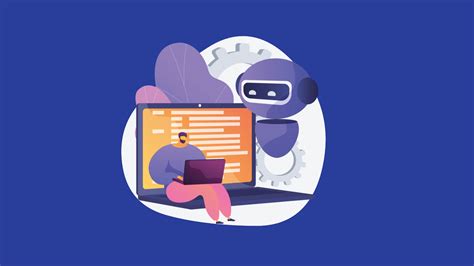 Top Five Automation Testing Trends 2023 Everything You Need To Know