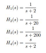 Solved Using The MATLAB Code Provided Below Plot The Chegg