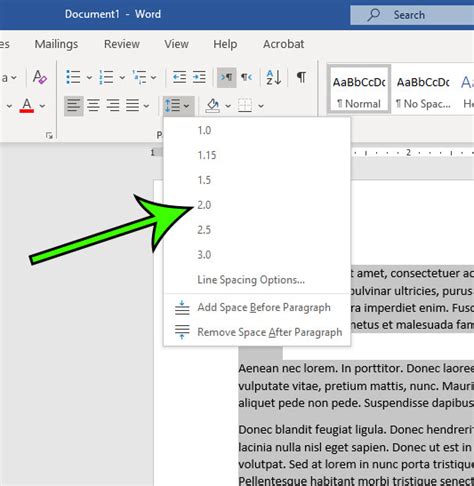 How To Delete A Space In Microsoft Word Design Talk