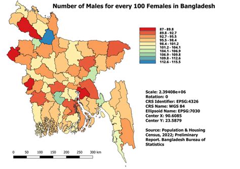Jack Ma In Dhaka What Could His Surprise Trip Mean For Bangladesh R