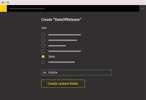 Metadata In Digital Asset Management Dam Guide For 2023