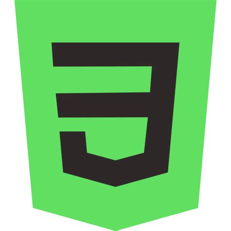 Gunjan Kumar Portfolio