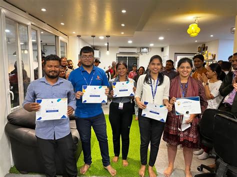 Suman Panigrahi On Linkedin Bookingjini 💜