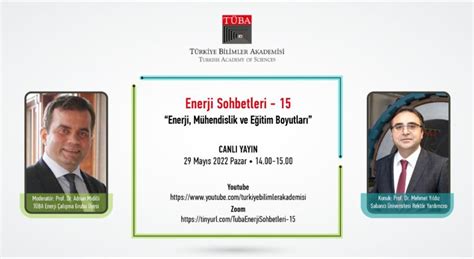 Prof Dr Mehmet Yildiz Posted On Linkedin