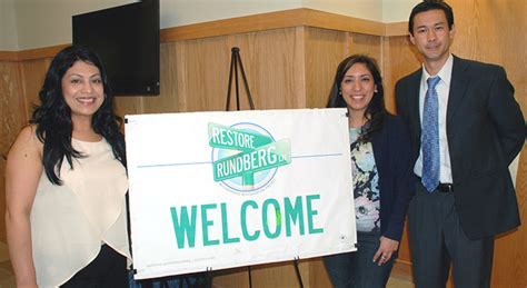 Restore Rundberg Neighborhoods Helping Neighborhoods North Austin