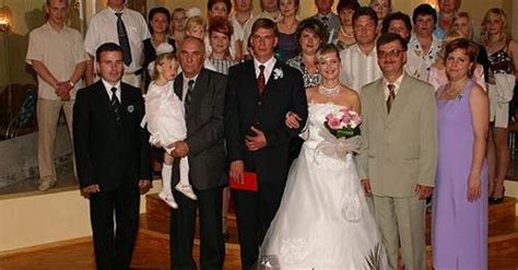 Когато се готвех за сватбата си баща ми ми постави едно условие За щастие мащехата ми успя да