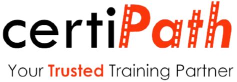 Best Cloud Training Institute Elevate Skills At Certipath Solutions