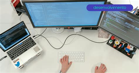 Consumindo uma API e fazendo requisições o Kodular