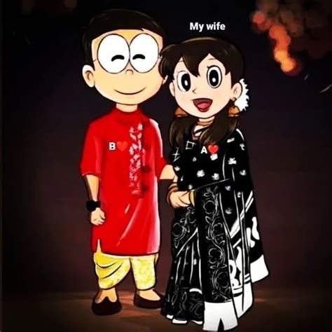 Bilal Mafiya Bilal Pathan 705 • Threads Say More