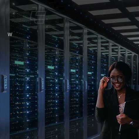 Why Choose Interconnect Systems For Data Centres Interconnect Systems Connectivity Solutions