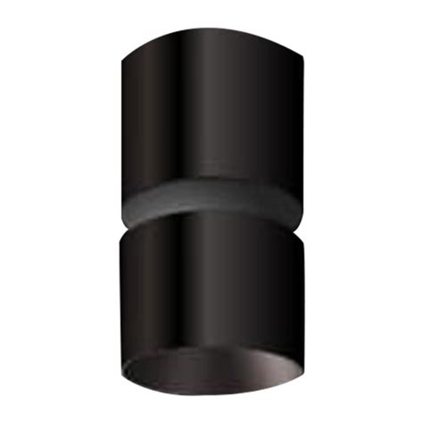 Cylindrical Light Miira Lights