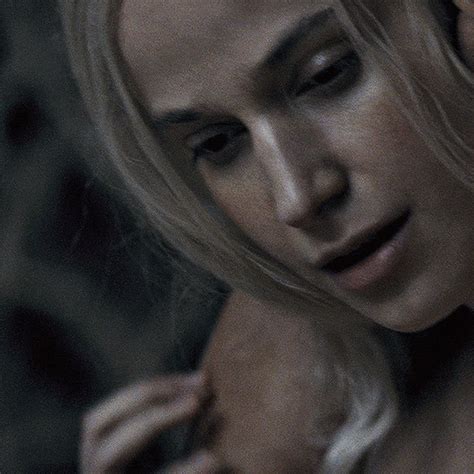 Game Of Thrones Daily Gameofthronesdaily On Tumblr Jocelyn And