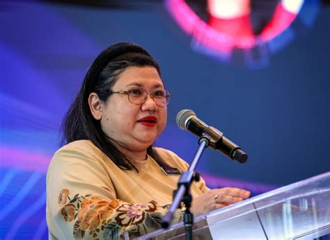 Gursharan Singh On Linkedin Ags Report 2 2024 Highlights Nine Audits Involving 11 Ministries