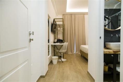 Galileo Suite Trani Updated Prices 2024