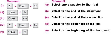 Cbse Class 5 Computers Nco Olympiad Mcqs With Answers Set C Multiple