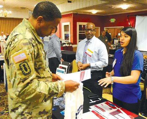 What Is Dod 8140 Intellectual Point