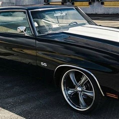 Classic Things Youtube