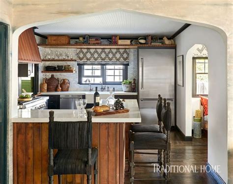 Traditional Home Napa Valley Showcase 2016 Napa Home Style Napa