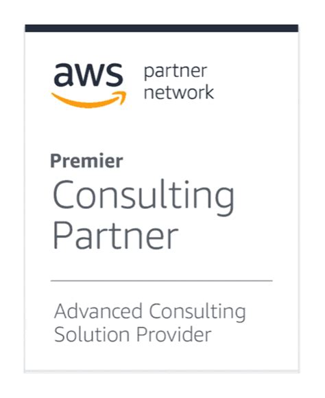 Pwc And Amazon Web Services
