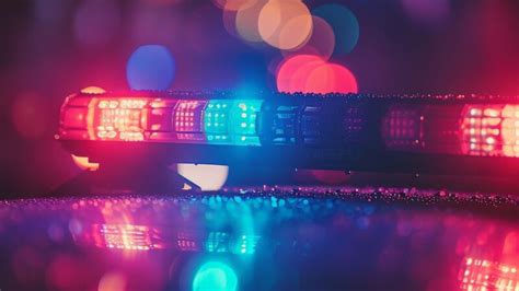 New Stratcom Center To Oversee Major Informational Operations From