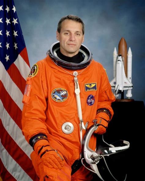 Johnson Space Center Houston Texas Jsc 2000 03747 Official