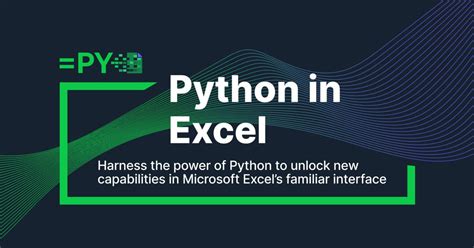 Python in Excel 正式リリースのお知らせ | 株式会社アスク