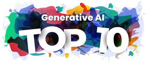 dinesh katariya on linkedin top 10 use cases for generative ai