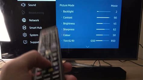 Как подключить колонку Bose Smart Soundbar 300 к телевизору Подключение беспроводной колонки