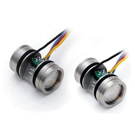 Ps19d Oem Differential Pressure Sensor Chips Buy Pressure Sensor Chips Differential Pressure