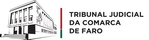 Home Tribunal Judicial Da Comarca De Faro