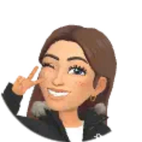 Jane🦕 Janel09 Snapchat Stories Spotlight And Lenses