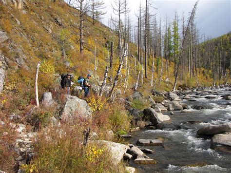 Төр Амгалангийн блог ХЭНТИЙН НУРУУНЫ НОЁН ОРГИЛ АСРАЛТ ХАЙРХАН АЯЛАЛ