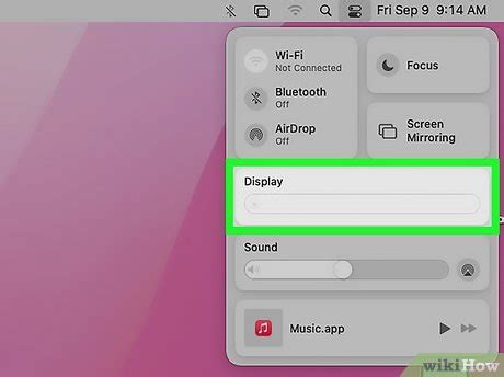 How To Enable Dark Mode On A Mac Easy Ways