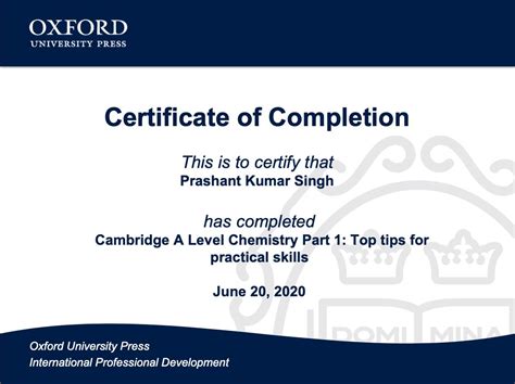 Prashant Kumar Singh On Linkedin Detail Explanation Given To Improve