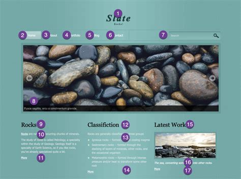 Difference Between Reading Order And Focus Order Accessibility Perpendicular Angel Design
