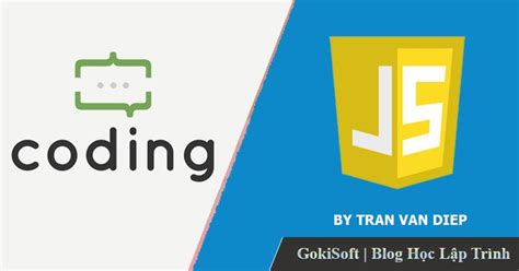 [video] bài tập quản lý sản phẩm bằng javascript lập trình javascript