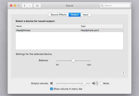 Mac Sound Not Working Easy Fixes For Audio Problems On Mac