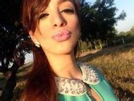 Naked Marina Sotelo Added By Pepelepu