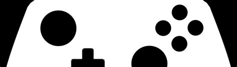 Dark Souls Style Controller Layout At The Witcher 3 Nexus Mods And Community