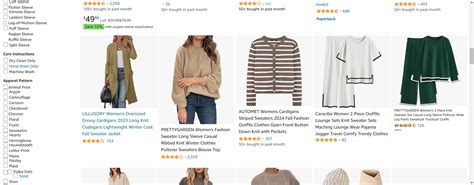 Class Img Missing Roboflow Universe Search