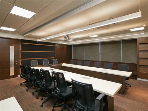 Jsr Commercial Building Inciindia