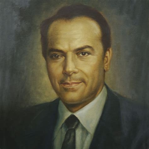 Mr Bernt Bernander Mekong River Commission