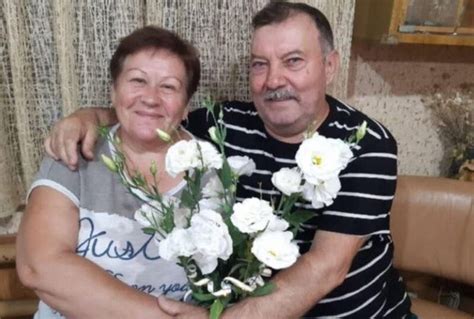 Отидох при нотариуса за да прехвърля апартамента на сина ми и той ме убеди да не го правя