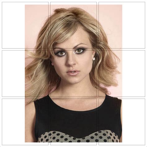 Tina Obrien Hot Sexy Photo Print Buy 1 Get 2 Free Choice Of 81