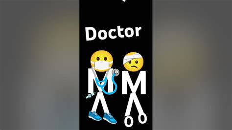 Tutorial Part 3 Youtube