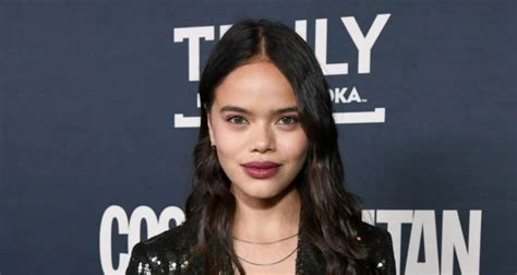 Malia Pyles Height Weight Measurements Bra Size Shoe Size Artofit