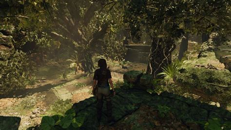 Linux Gaming Mit Proton Im Test Kleines Update Für Steam Großer Schritt Für Linux